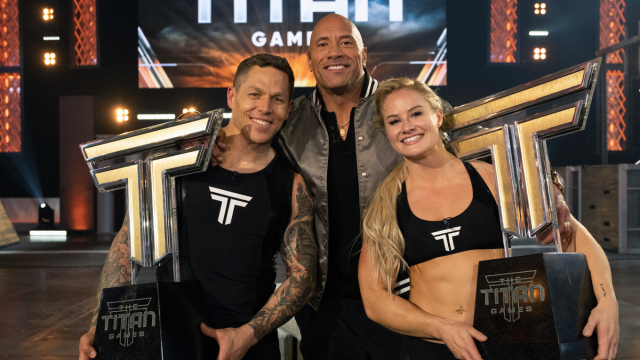 Evolusi Teror Kecerdasan Buatan yang Lebih Mematikan dalam M3GAN 2.0