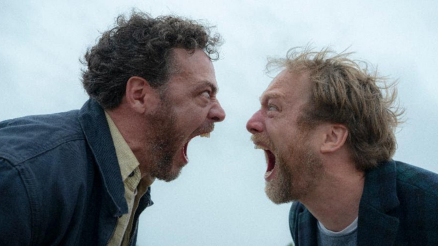 Evolusi Teror Kecerdasan Buatan yang Lebih Mematikan dalam M3GAN 2.0